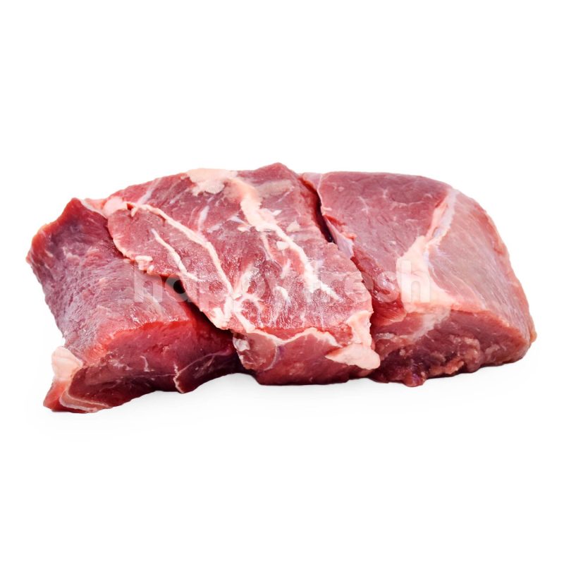 INDIAN FROZEN BUFFALO MEAT Archives - VLT Frozen Foods