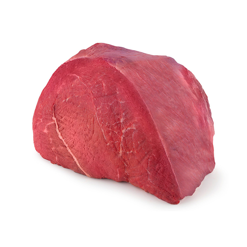 INDIAN FROZEN BUFFALO MEAT KNUCKLE VLT Frozen Foods INDIAN FROZEN BUFFALO MEAT KNUCKLE VLT Frozen Foods
