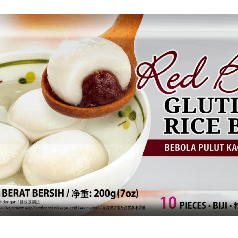 FIGO Archives - Page 3 of 3 - VLT Frozen Foods