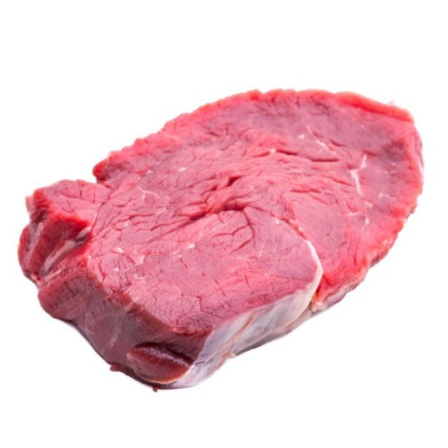 INDIAN FROZEN BUFFALO MEAT TOPSIDE VLT Frozen Foods INDIAN FROZEN BUFFALO MEAT TOPSIDE VLT Frozen Foods
