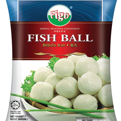 FIGO Archives - VLT Frozen Foods