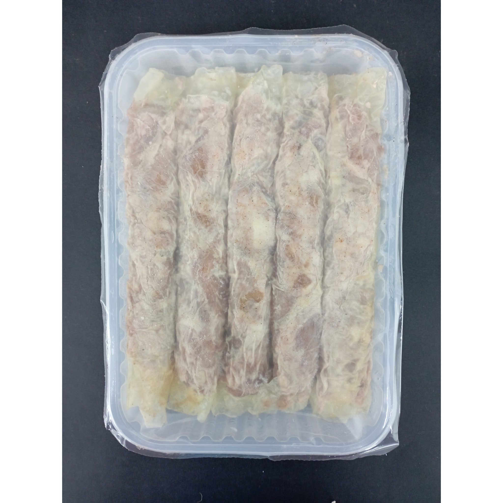 PF0349 BW LOBAK 10pcs - VLT Frozen Foods