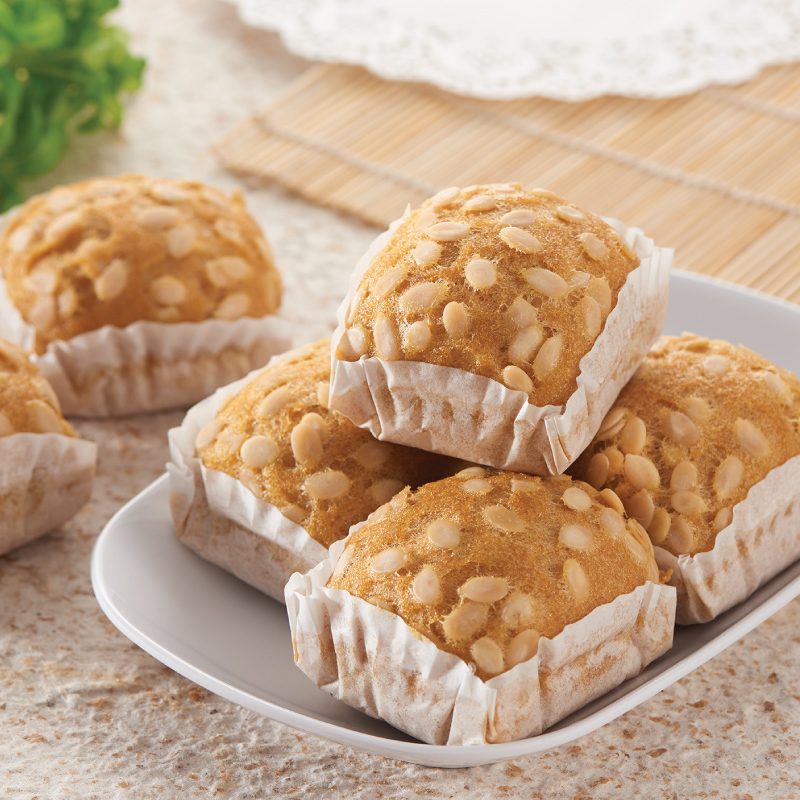 DIMSUM FOODS Archives - VLT Frozen Foods