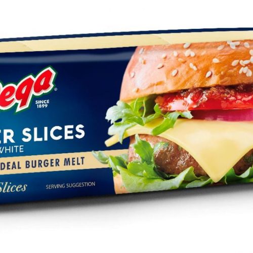 BUTTER , CHEESE & MAYONIS Archives - VLT Frozen Foods